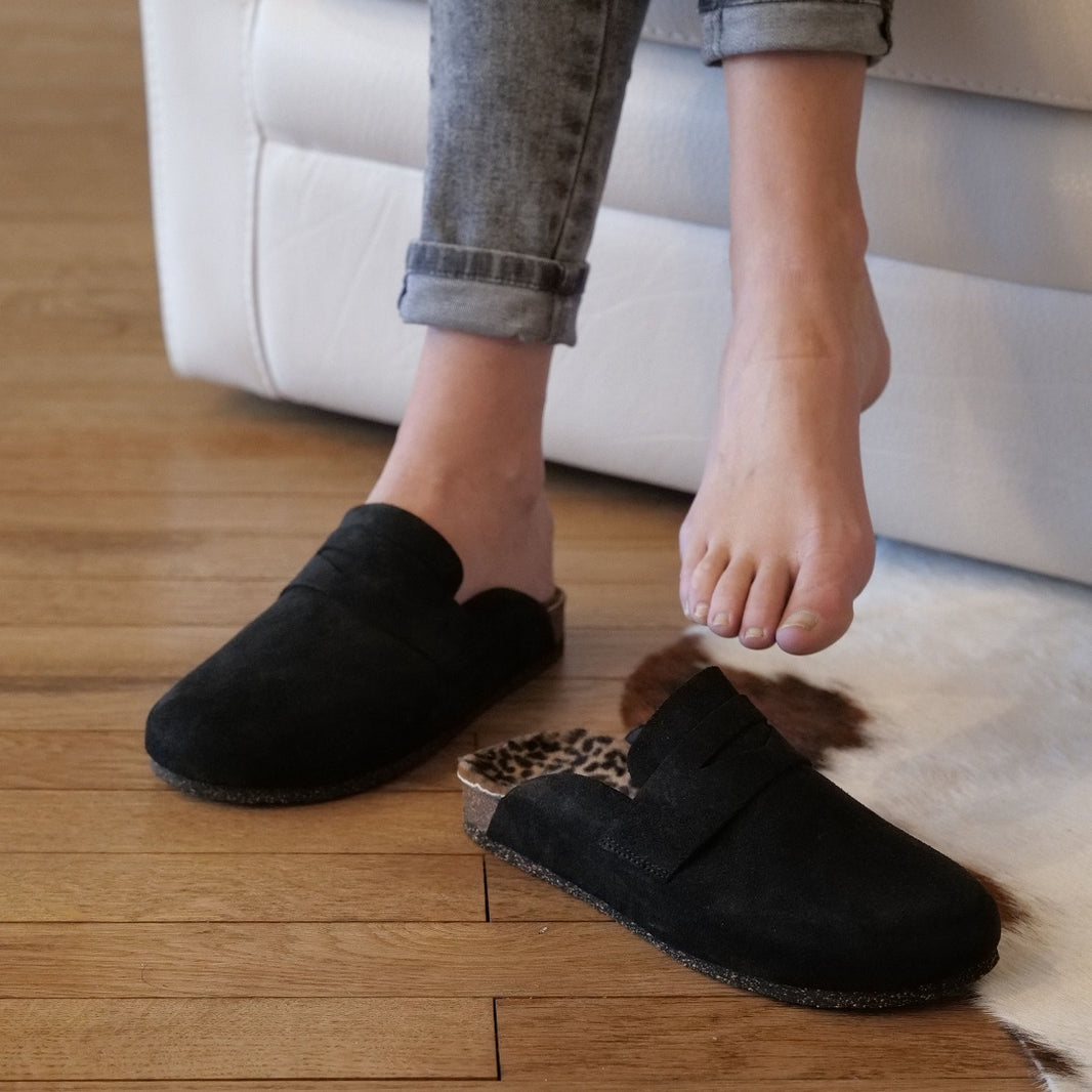 BOSABO Sabots - Made in France – Bosabo