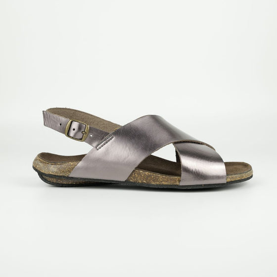 Bosabo - French clogs and sandals manufacturing