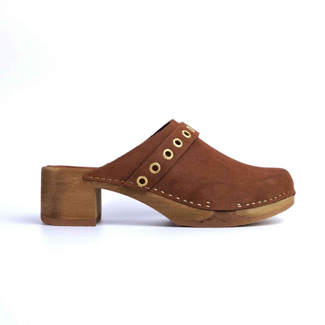 BOSABO Sabots - Made in France – Bosabo