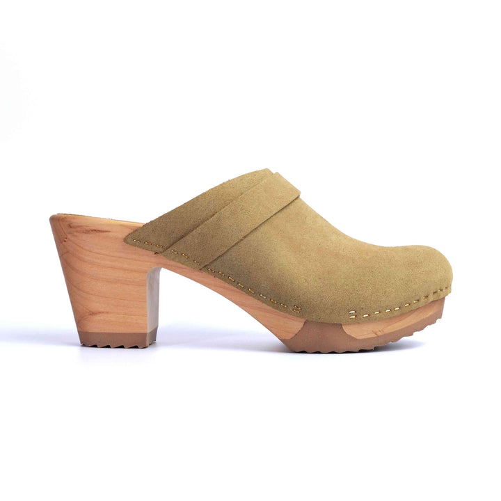 BOSABO Sabots - Made in France – Bosabo