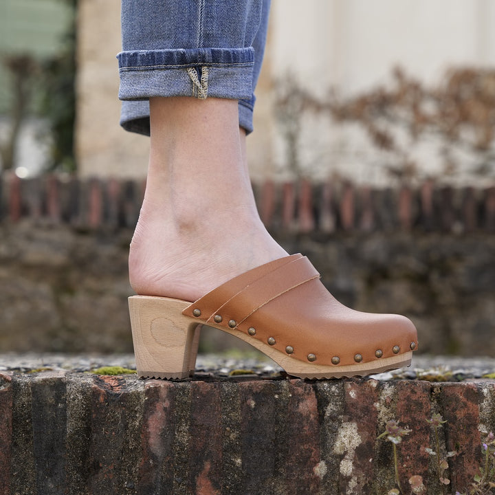 BOSABO Sabots - Made in France – Bosabo