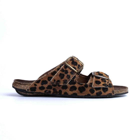 Bosabo - French clogs and sandals manufacturing